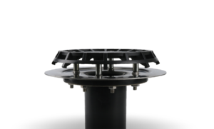 JAS Siphonic Outlet-en - Jas Siphonic