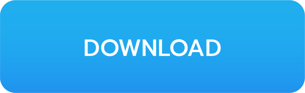 Download - Jas Siphonic