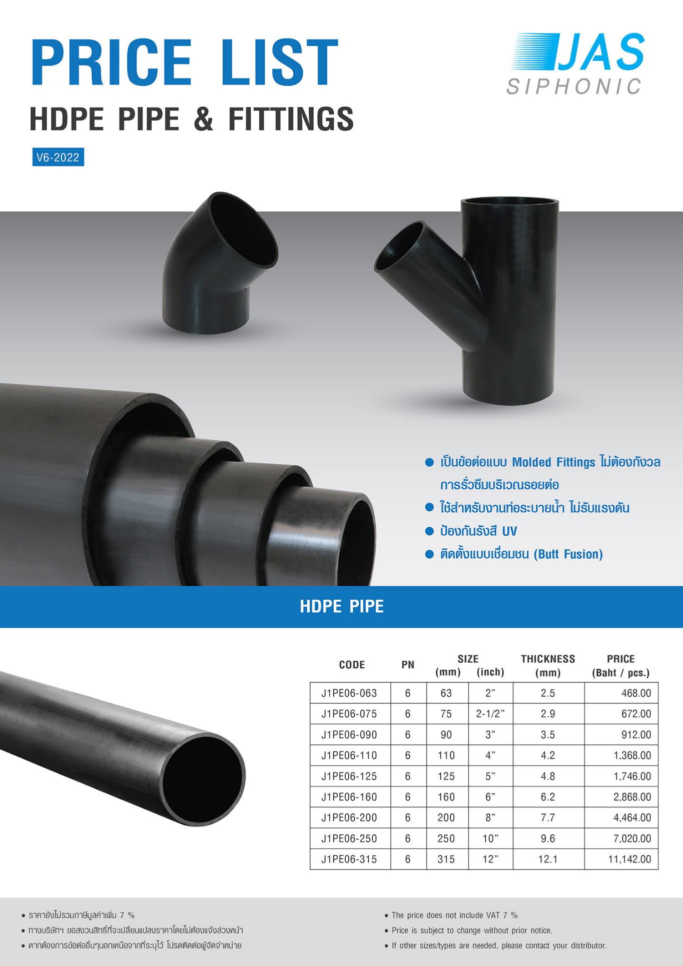 Download - Jas Siphonic