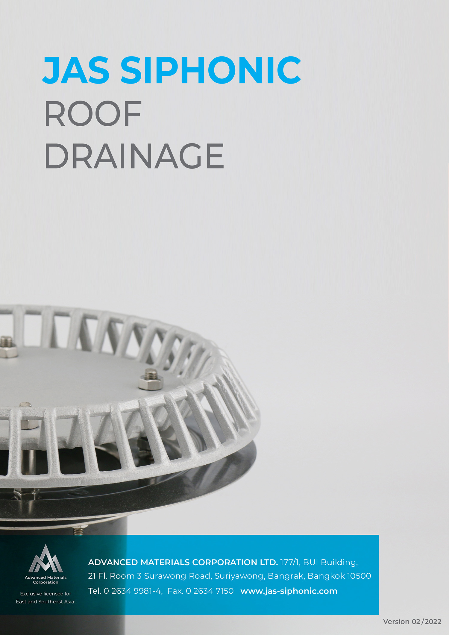 Download - Jas Siphonic