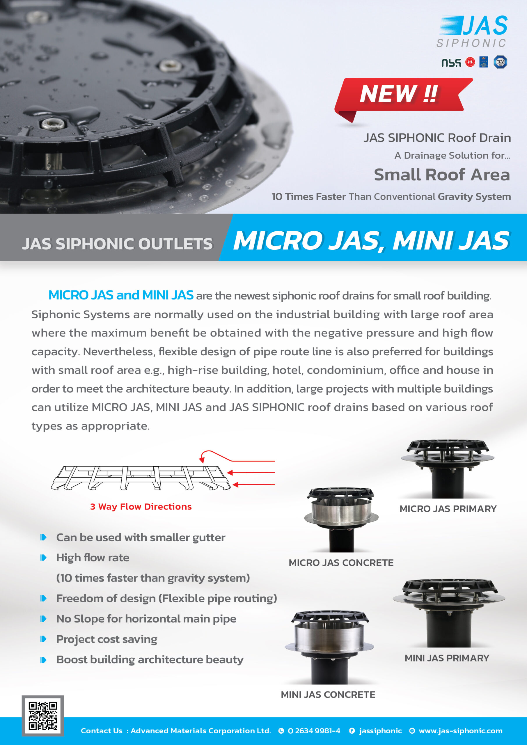 Download - Jas Siphonic